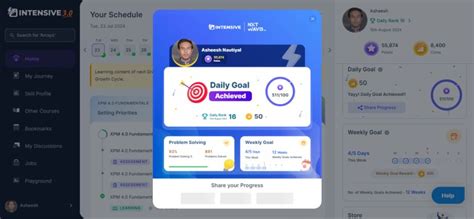 Asheesh Nautiyal On Linkedin Day75 Ccbp Nxtwave Fullstack Reactjs Python Coding Programming