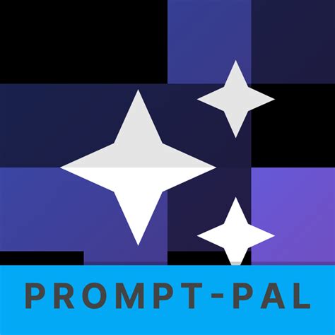 Tutorial Intro Promptpal