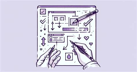 Seeking Test Packages For Drag And Drop In Liveview · Elixir Merge