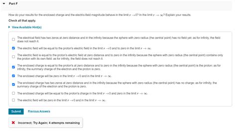 Solved Show Me What All The Correct Answers Are Attached