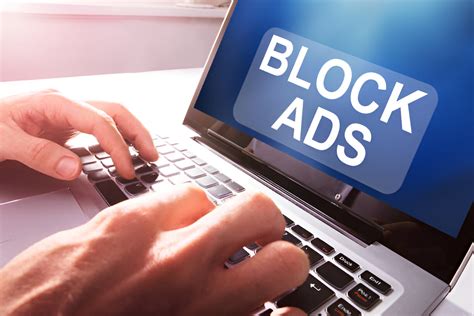 Ad Blocker Chrome Extension Best Options And How They Work In 2024 Grammarglides