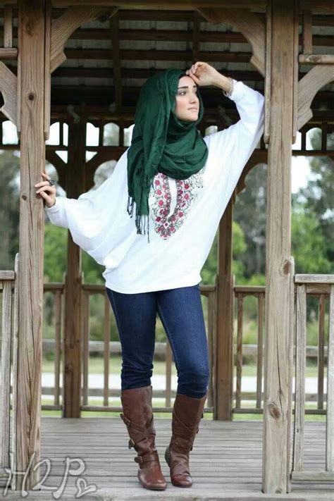 Hijab Is My Crown Fashion Is Mypassion Hijab Arab Fashion Muslim Muslimah Ladies Women