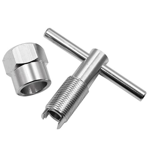 Delta Cartridge Puller