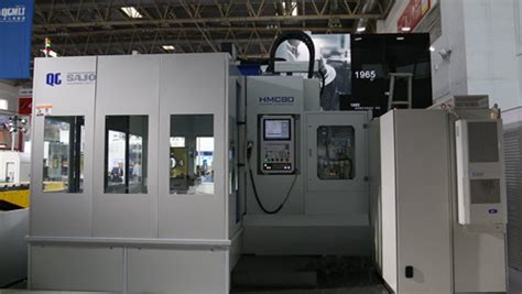 Hnc 848di 5 Axis Closed Loop Cnc Controller System 5 Axis Cnc