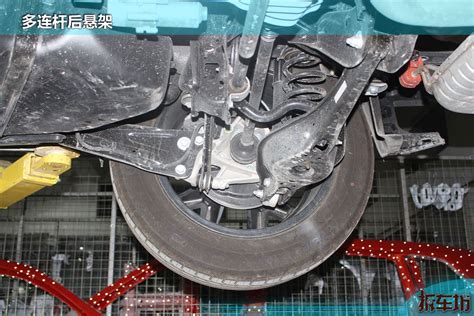 途昂悬挂可变大山谷图库