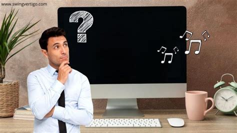 How To Get Sound From A Monitor Without Speakers