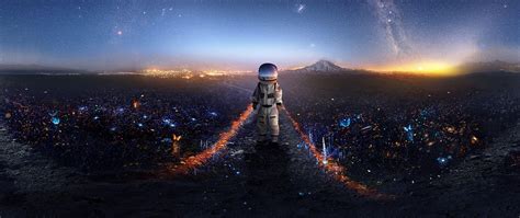 Cool 2560x1080 Wallpapers Top Free Cool 2560x1080 Backgrounds
