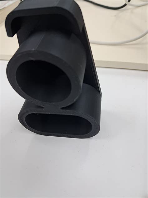 ev charging object detection dataset by project gtoq5