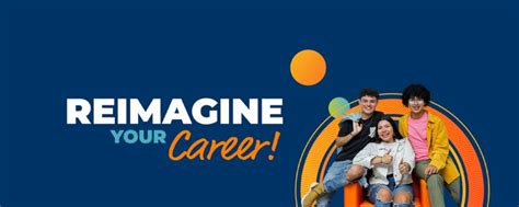 Ashwini M L On Linkedin Hiringnow Opportunity Developer Reactjs