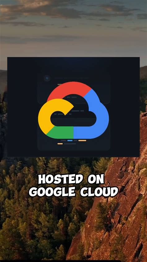 Ms Hack 💻👨‍💻 Savannahtech