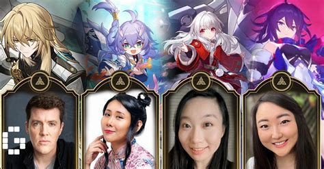 Gamescom Asia 2023 Proves How Southeast Asia Can Be The Next Gaming Hot Spot Gamerbraves