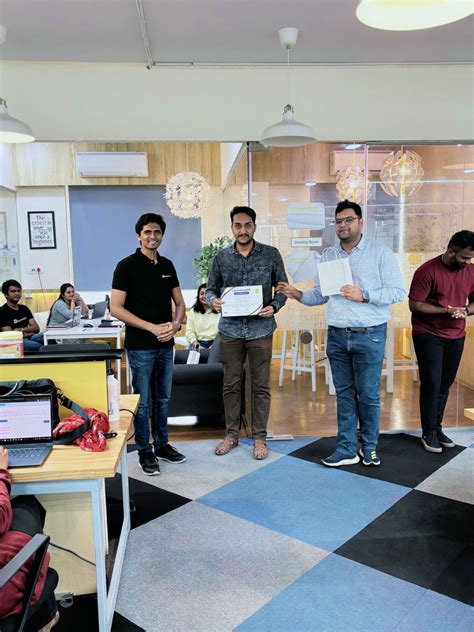 deepanshu raghuwanshi on linkedin achievementunlocked 13 comments