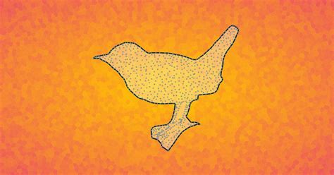 Geometry Algorithms Geometry Algorithms Is A Collection Of Algorithms