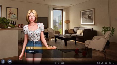 Lust Campus Part 9 The Secret Drawer Free Porn Videos YouPorn