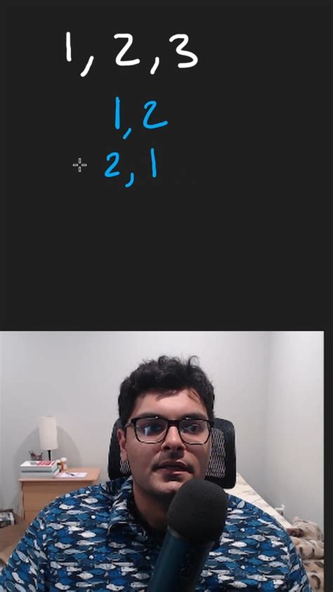 neetcodeio neetcodeio instagram photos and videos