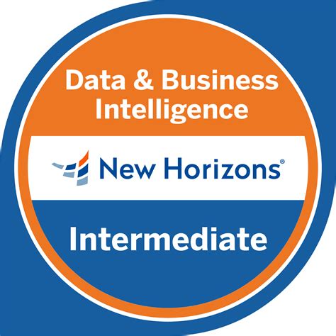 Dp 500t00 Designing And Implementing Enterprise Scale Analytics Solutions Using Microsoft Azure