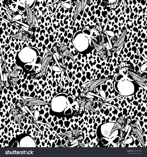 86 Funny Human Sex Pattern Images Stock Photos Vectors Shutterstock