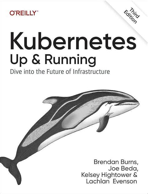 Top 10 Resources To Learn Kubernetes K8 In 2025 Dev Community
