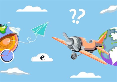 Prototype Vs MVP Understanding The Core Differences