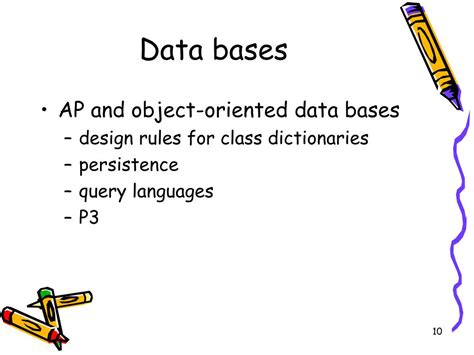 Ppt Drawbacks Of Object Oriented Software Development Lecture P12