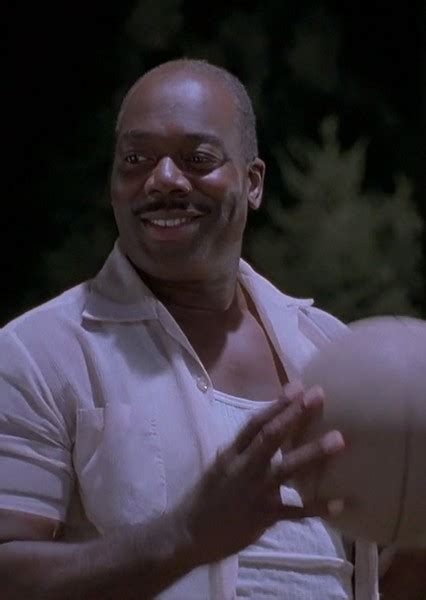 Space Jam 1996 Fan Casting On Mycast