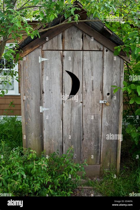 Outhouse Door Designs Custom Outhouse Door The Prairie Barn