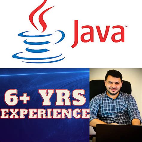 Develop Java Spring Boot Microservice And Restful Apis By Aqibzulifqar Fiverr