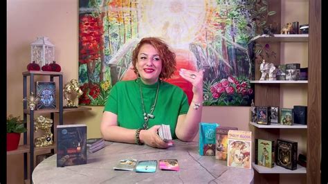 🔥მისი ფიქრები შენზე და თქვენს ურთიერთობაზე ️‍🔥 ️‍🔥 Youtube