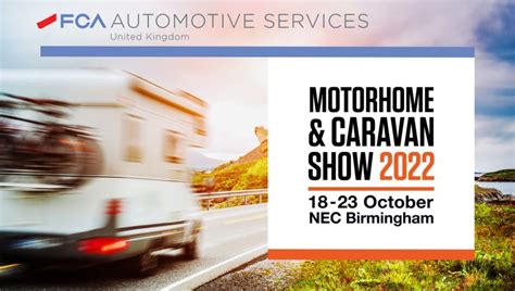 Fca Bank Su Linkedin Fca Automotive Services Is Looking Forward To