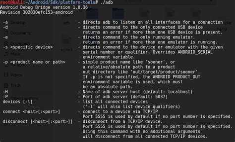 Bucare Un Web Server Con Metasploit Framework Hacker Web Security