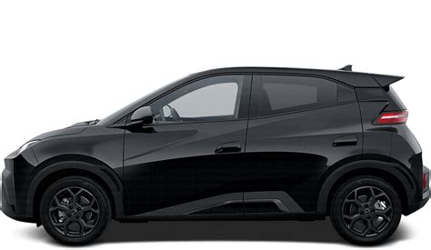 Dimensions Suzuki Swift 2020 2023 Vs Byd Dolphin Surf 2023 Present