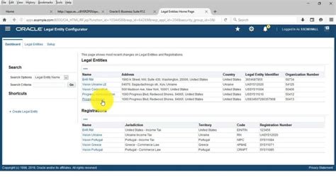 Peoplesoft Vs Oracle Ebs Which Erp Software Wins In 2025