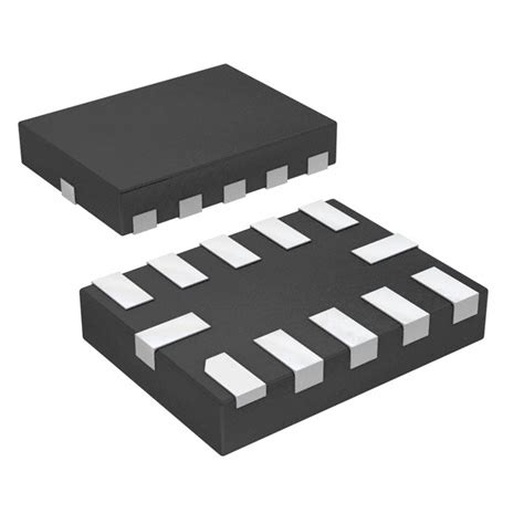 lsm6dsmtr stmicroelectronics sensors transducers digikey
