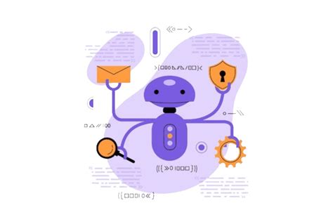 Upgrade Call Center With The Best Ivr Bot Provider In Bangalore