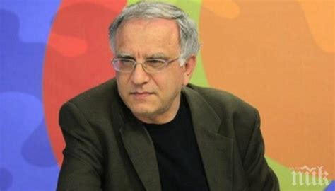 СЕМ и ЦИК категорични Деца не могат да участват в предизборната кампания Информационна