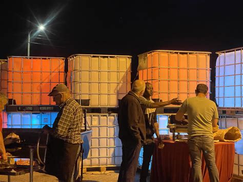 Acman Celebra 20 Anos Ac Man