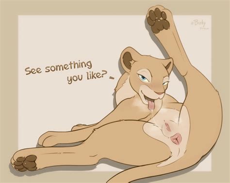 Rule 34 Anus Autocunnilingus Biskydraws Bodily Fluids Disney Female