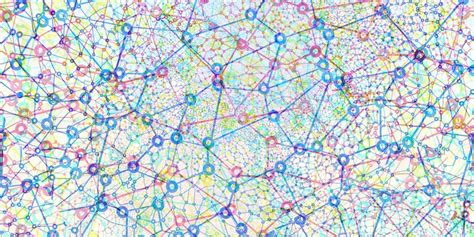 Rizal Fathony On Linkedin Unsupervised Graph Anomaly Detection Catching New Fraudulent Behaviours