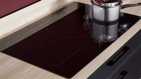 What Is An Induction Hob The Science Behind Them And How They Work Homebuilding
