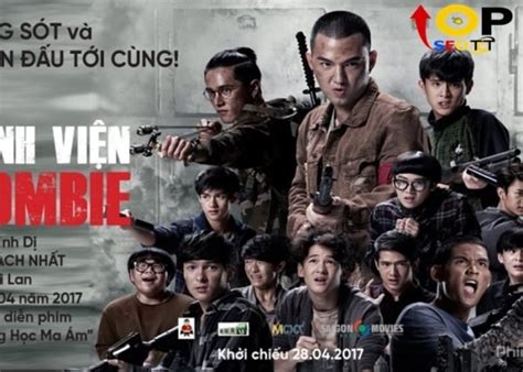 Top Phim Ma Kinh D Th I Lan Hay Nh T B N Kh Ng N N B L Top Seotct