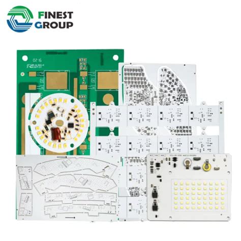 Online Pcb Design Module Power Bank Wireless Off Grid Solar Inverter