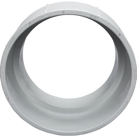 TERMINAL ADAPTER Centaur Installation