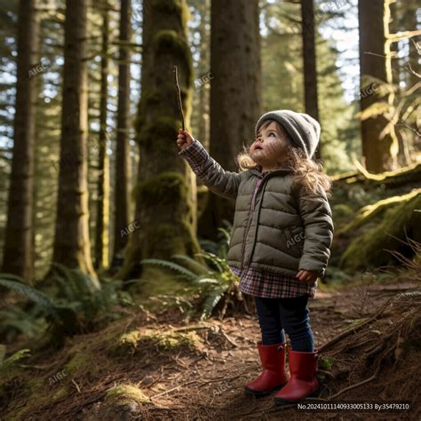 Ai创作图森林里的小孩 森林采蘑菇女孩 森林奇遇记 外国小女孩 森林小卫士 发现森林手绘 林中探险 走入山林图片素材下载 阿诺德树木园 一颗红杉树 童话一般的童年 原始红杉树 森林中的女孩背影