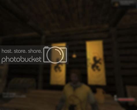 Checking Your Browser Before Accessing Intensivegraph