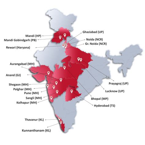 Coe Electric Vehicle Lab And Corporate Training Enquiry Coe For Ev Lab Ai Lab Iot And Embedded