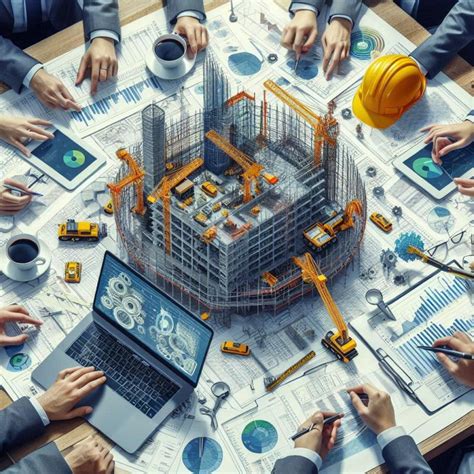 Projex Consult On Linkedin Optimizing Resource Allocation In