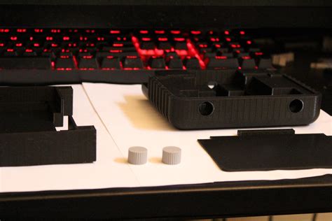 Led Pong 7 Steps With Pictures Instructables