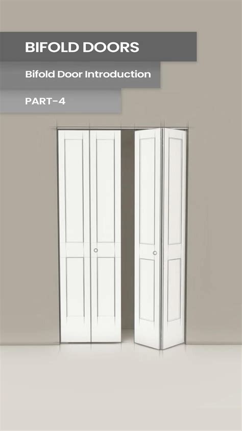 Parts Of A Door Knob Assembly At Louise Marion Blog