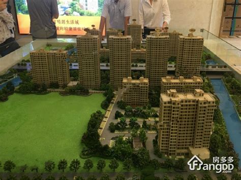 宁波恒厚新东城阳光宁波新东城阳光苑恒厚东城阳光大山谷图库