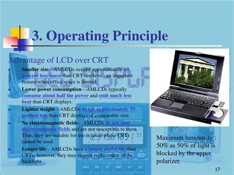Ppt Principle Of Lcd Display Powerpoint Presentation Free Download Id1128457 Ppt Principle Of Lcd Display Powerpoint Presentation Free Download Id1128457